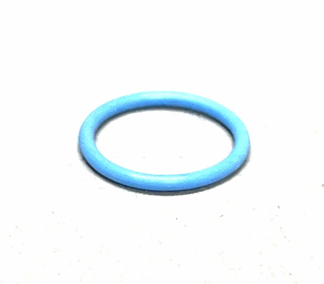 PCV-954-BG| PCV valve | ENERGY SKIP ENTERPRISE CO"LTD. specializing in ...