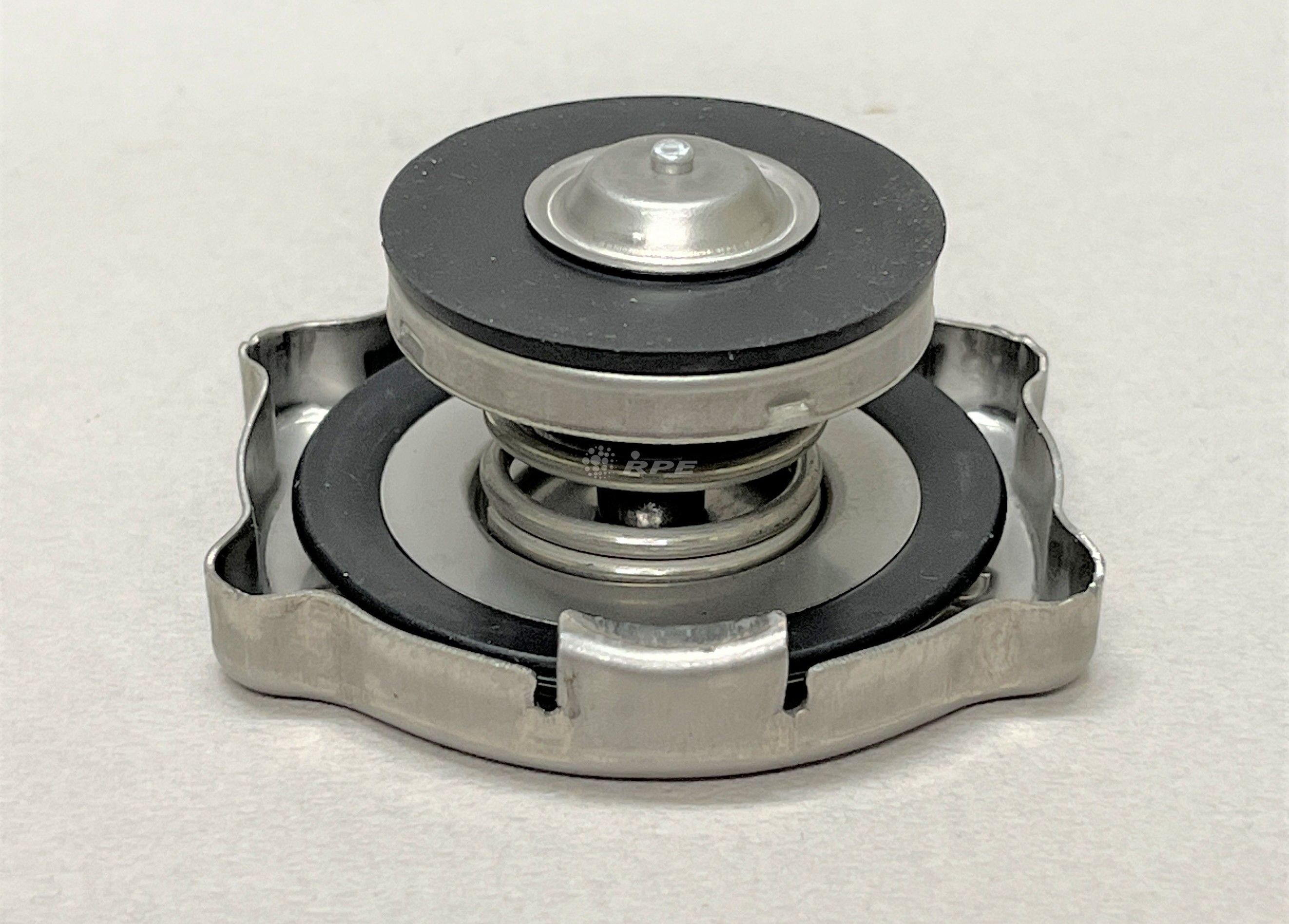 RC-17| Radiator cap | ENERGY SKIP ENTERPRISE CO"LTD. specializing in ...