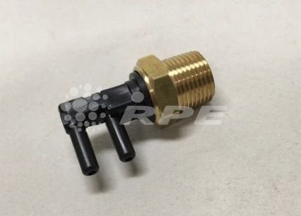 SVM-92092 | BVSV valve | ENERGY SKIP ENTERPRISE CO"LTD. specializing in ...