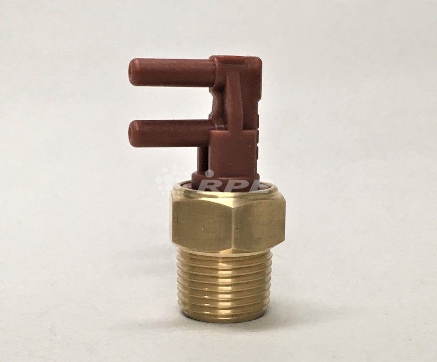 SVT-05041 | BVSV valve | ENERGY SKIP ENTERPRISE CO"LTD. specializing in ...