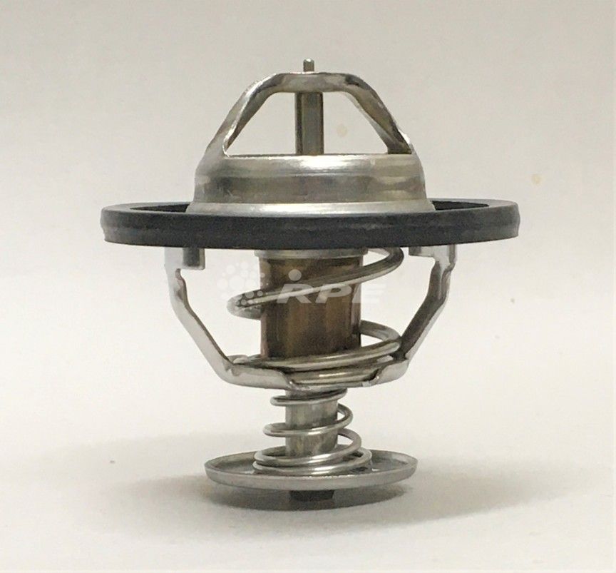 WV54GB| Thermostat | ENERGY SKIP ENTERPRISE CO"LTD. specializing in the ...