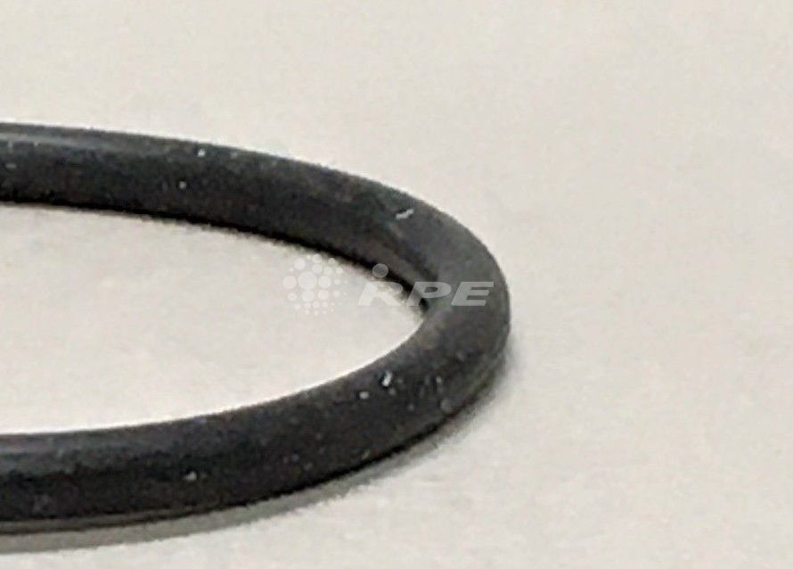 T247| Thermostat | ENERGY SKIP ENTERPRISE CO"LTD. specializing in the ...