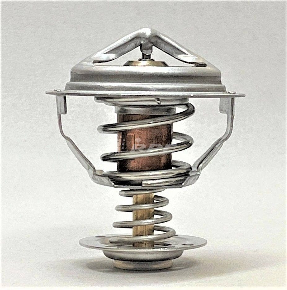 WV54GD| Thermostat | ENERGY SKIP ENTERPRISE CO"LTD. specializing in the ...