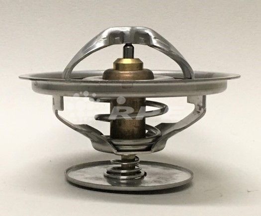 T7137| Thermostat | ENERGY SKIP ENTERPRISE CO"LTD. specializing in the ...