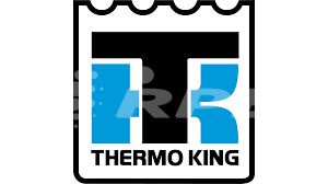 RC-17-10| Radiator cap | ENERGY SKIP ENTERPRISE CO"LTD. specializing in ...