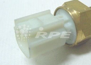 TS-3347| Thermo sensor | ENERGY SKIP ENTERPRISE CO"LTD. specializing in ...