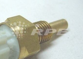 TS-3347| Thermo sensor | ENERGY SKIP ENTERPRISE CO"LTD. specializing in ...