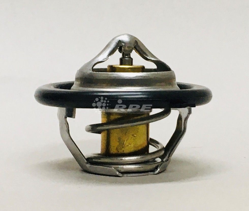 W41CA-K| Thermostat | ENERGY SKIP ENTERPRISE CO"LTD. specializing in ...