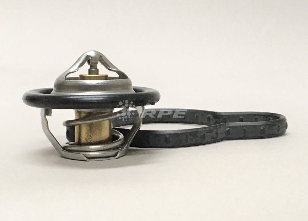 W41CA-K| Thermostat | ENERGY SKIP ENTERPRISE CO"LTD. specializing in ...