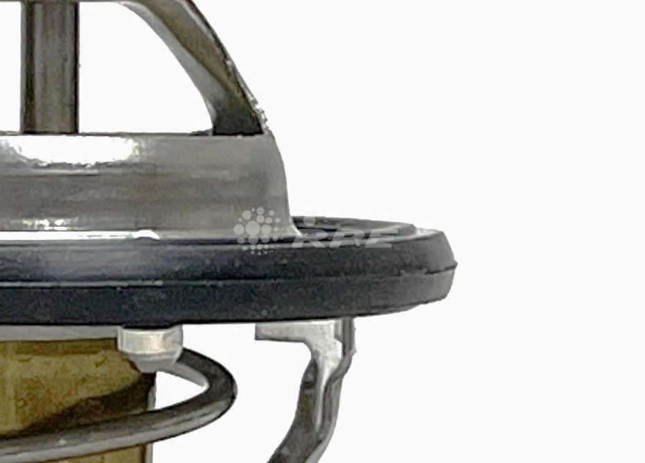 W46PA| Thermostat | ENERGY SKIP ENTERPRISE CO"LTD. specializing in the ...