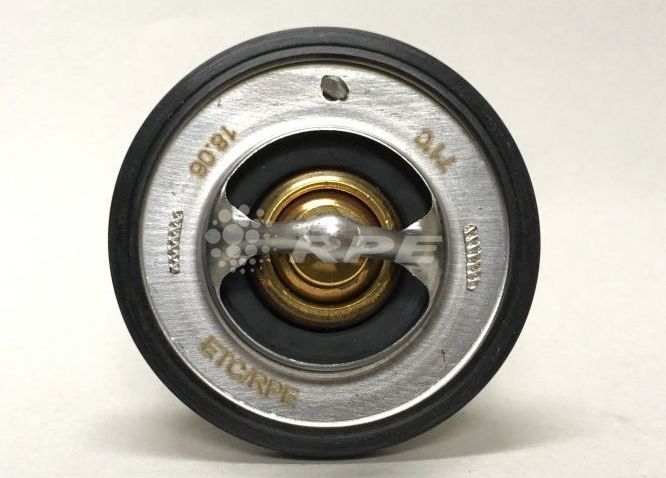 W52SE| Thermostat | ENERGY SKIP ENTERPRISE CO"LTD. specializing in the ...