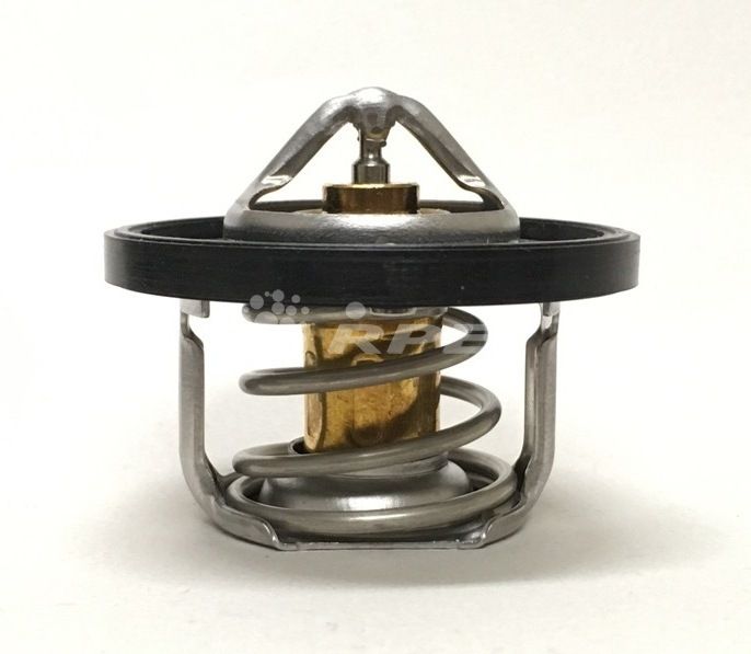 W52SE| Thermostat | ENERGY SKIP ENTERPRISE CO"LTD. specializing in the ...