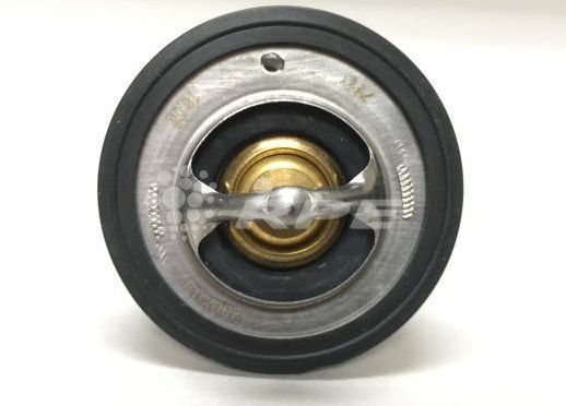 W52SE| Thermostat | ENERGY SKIP ENTERPRISE CO"LTD. specializing in the ...