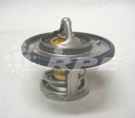 W52SE| Thermostat | ENERGY SKIP ENTERPRISE CO"LTD. specializing in the ...