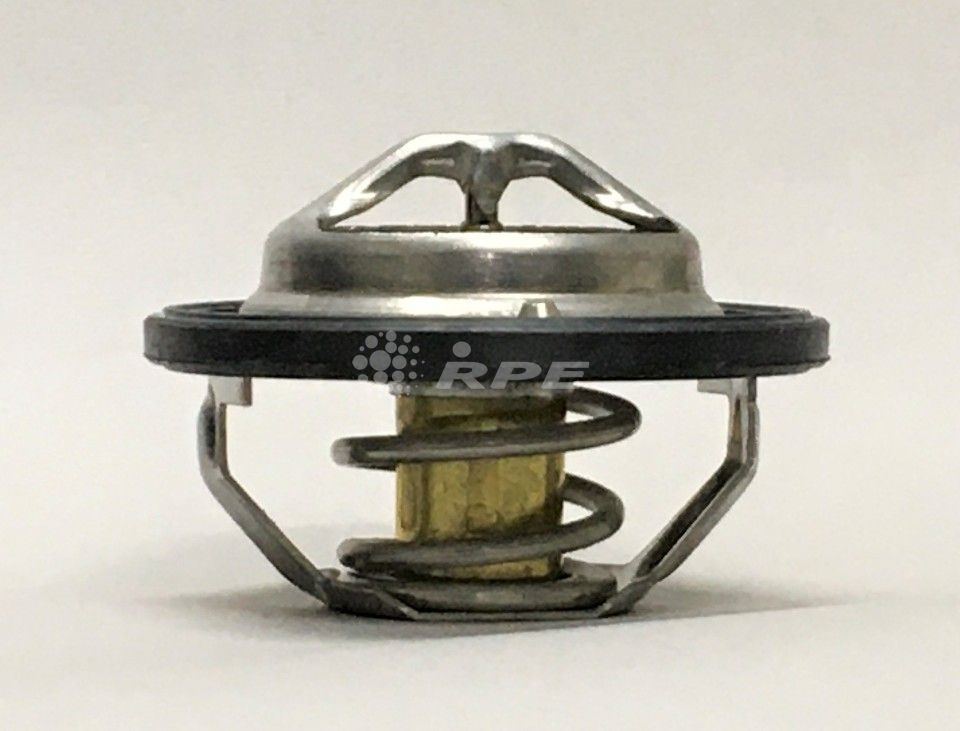 W56FA-CS| Thermostat | ENERGY SKIP ENTERPRISE CO"LTD. specializing in ...