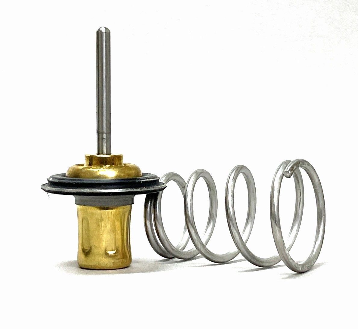WT39JA-G| Thermostat | ENERGY SKIP ENTERPRISE CO"LTD. specializing in ...