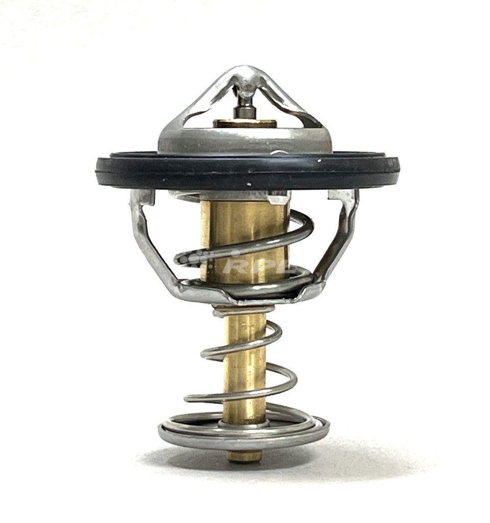 WV44YB| Thermostat | ENERGY SKIP ENTERPRISE CO"LTD. specializing in the ...