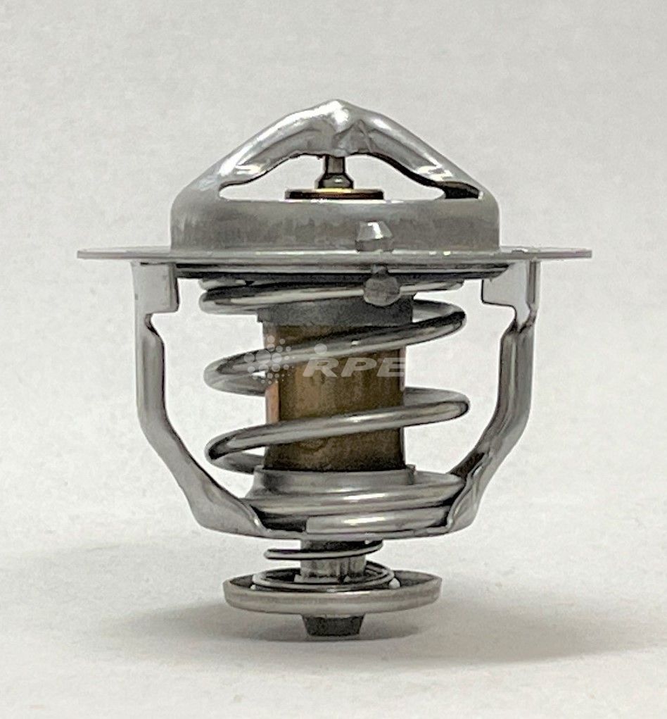 WV54KA| Thermostat | ENERGY SKIP ENTERPRISE CO"LTD. specializing in the ...