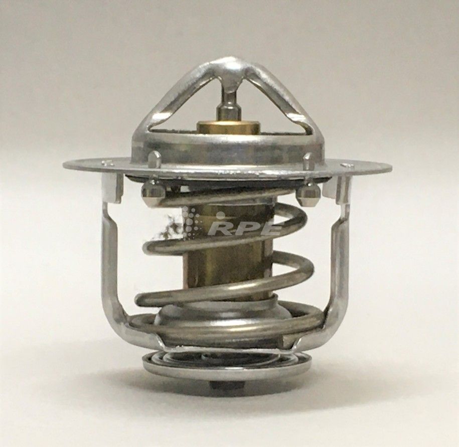 WV54IF| Thermostat | ENERGY SKIP ENTERPRISE CO"LTD. specializing in the ...