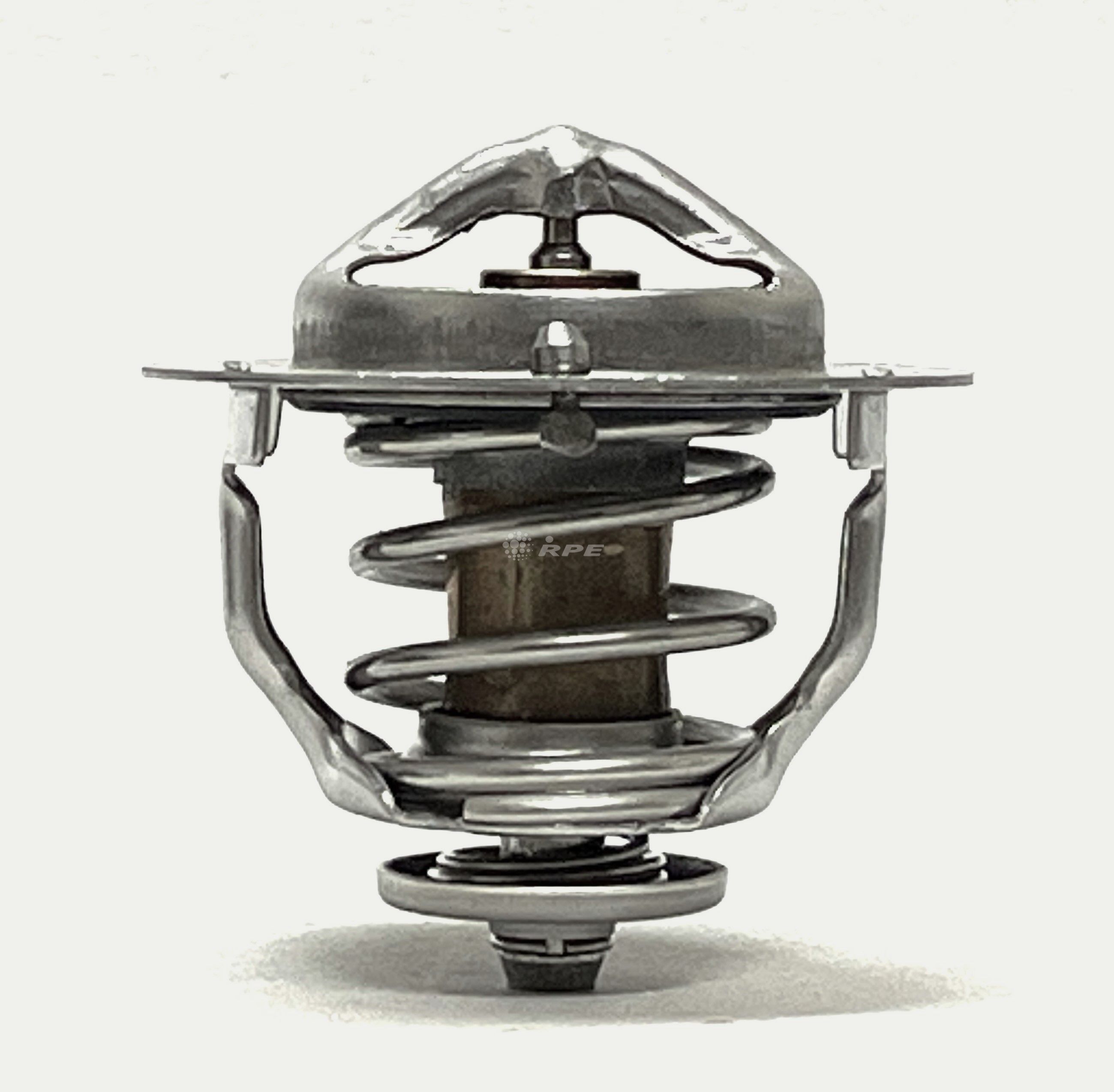 WV54KA-82C| Thermostat | ENERGY SKIP ENTERPRISE CO"LTD. specializing in ...