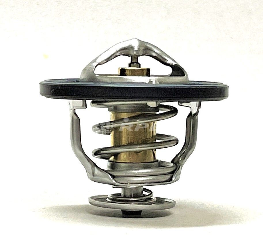 WV56FA-CS| Thermostat | ENERGY SKIP ENTERPRISE CO"LTD. specializing in ...