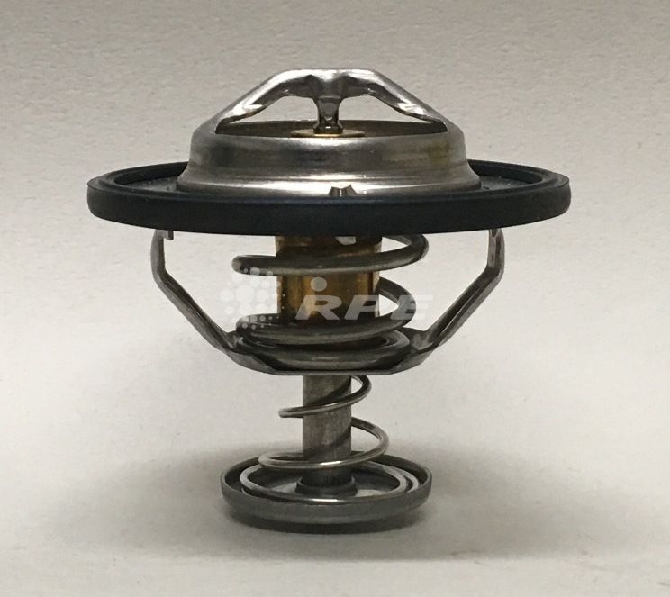 WV64MC| Thermostat | ENERGY SKIP ENTERPRISE CO"LTD. specializing in the ...