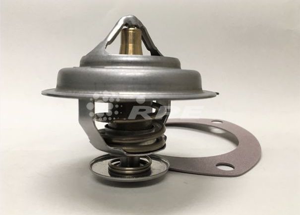 WV75HH| Thermostat | ENERGY SKIP ENTERPRISE CO"LTD. specializing in the ...