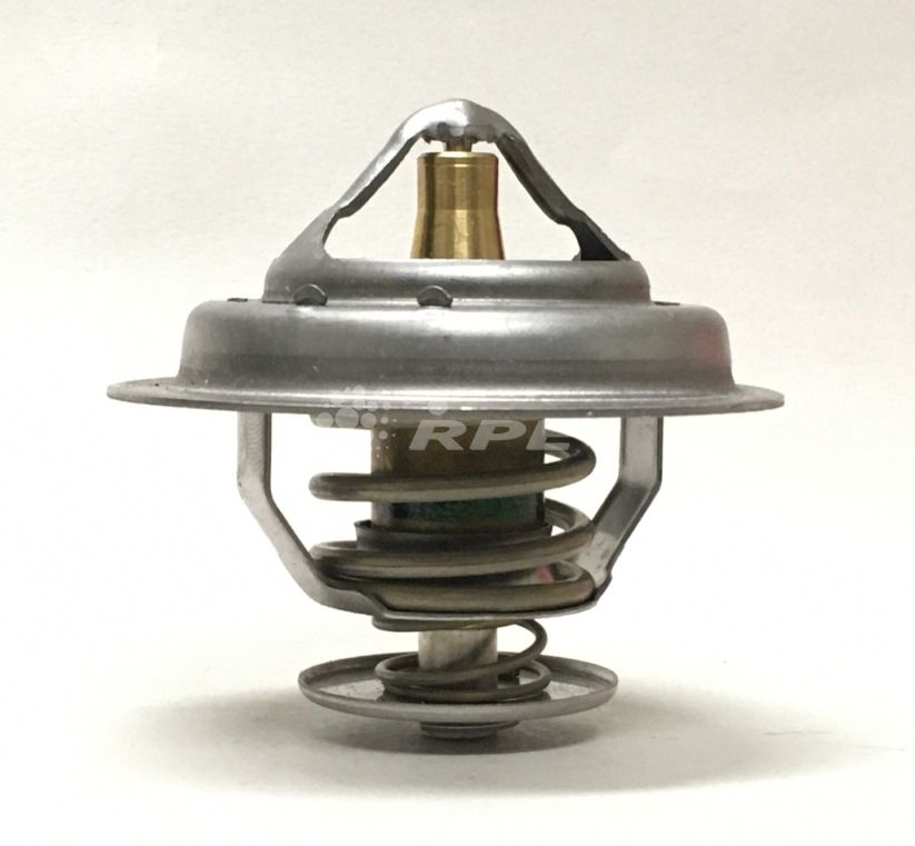 WV75HH| Thermostat | ENERGY SKIP ENTERPRISE CO"LTD. specializing in the ...