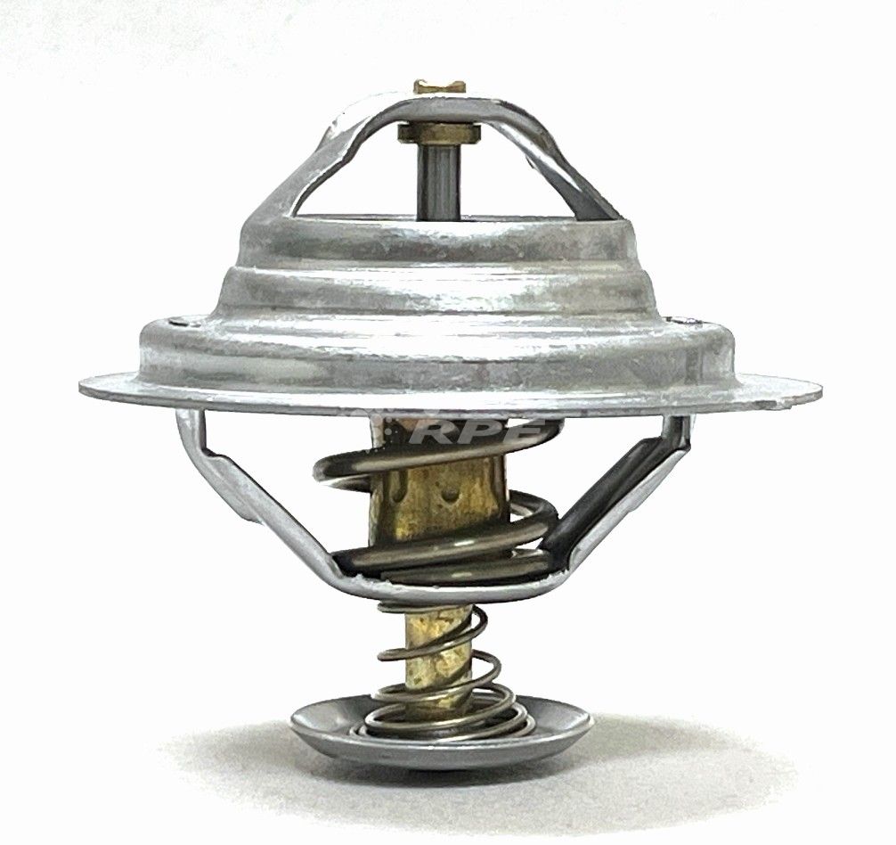 WV75M-K| Thermostat | ENERGY SKIP ENTERPRISE CO"LTD. specializing in ...