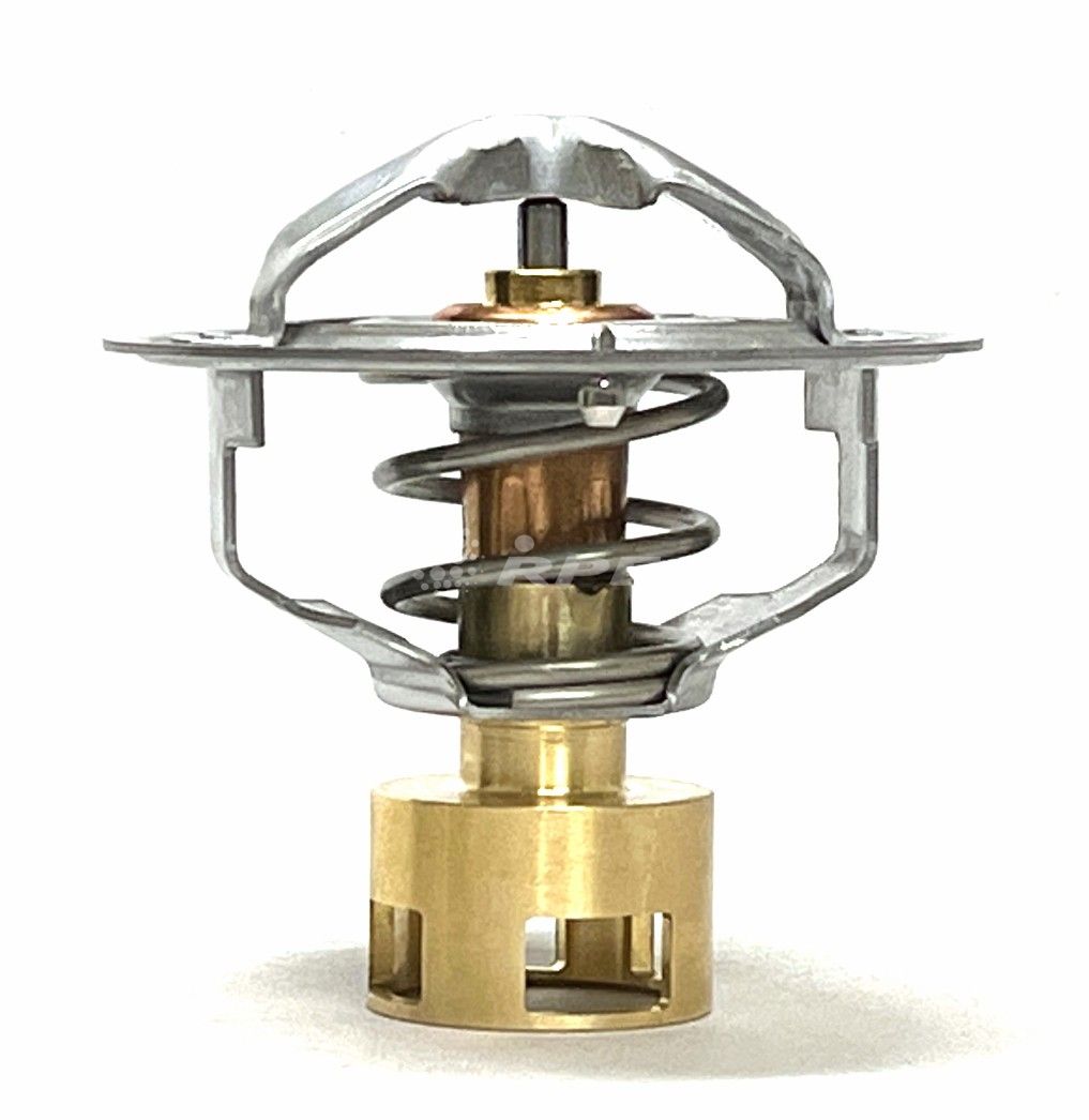 WV78MA| Thermostat | ENERGY SKIP ENTERPRISE CO"LTD. specializing in the ...