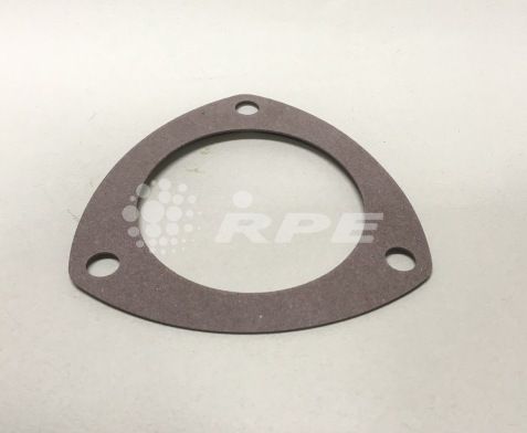 WV82| Thermostat | ENERGY SKIP ENTERPRISE CO"LTD. specializing in the ...