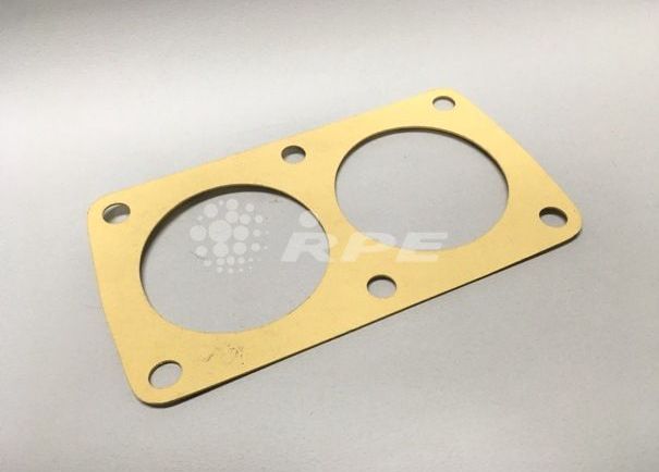 WV82| Thermostat | ENERGY SKIP ENTERPRISE CO"LTD. specializing in the ...