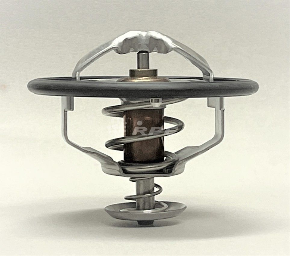 WV82S-76.5TK| Thermostat | ENERGY SKIP ENTERPRISE CO"LTD. specializing ...